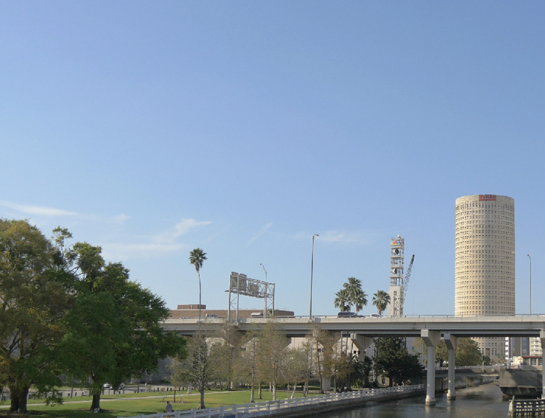 H264-1920×1080-30-Previews-tampa-panning – theARTery,LLC